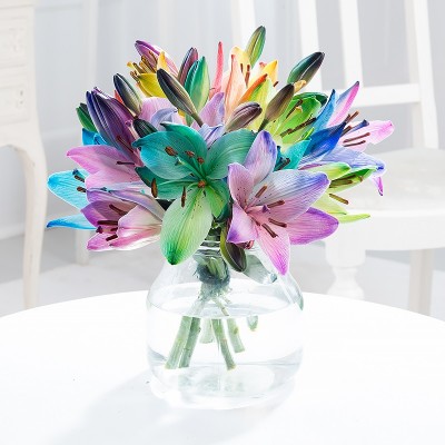 Bouquet of Flowers | FREE Chocolates | FREE Delivery