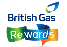 British Gas Rewards | Blossoming Gifts | Flower Delivery